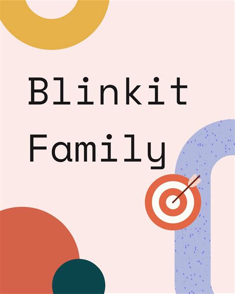 Ankit Pandey On Linkedin I Am Happy To Share That Its Being 6 Month That I Have Completed My