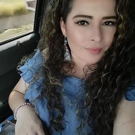 Los Moños De Carmen