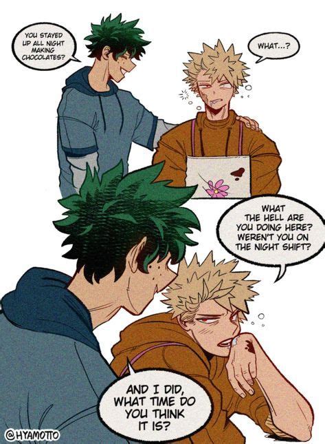 My Wife Friend Zoned Me And Wants Platonic Companionship Best Anime