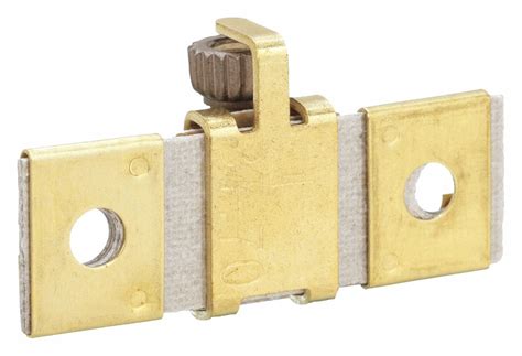 Square D 20 Trip Class B770 Thermal Unit 1h635b770 Grainger