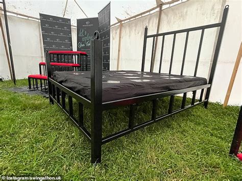 Pensioners In Quaint Village Down The Road From A £265 A Ticket Sex