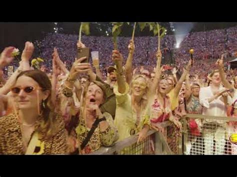 Dieter Thomas Kuhn And Band Ein Festival Der Liebe 2024 Youtube