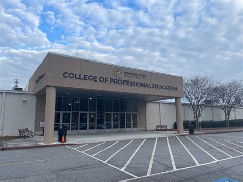 Dewayne Jackson On Linkedin Futureready