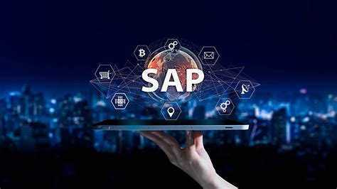 Sap Supply Chain Integration Freya Systems