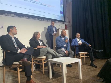 Saifr On Linkedin Ai Fintech Financialservices Builtinlabs