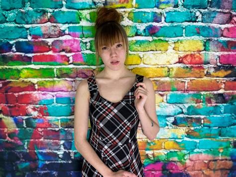 Colorfull Photo Shoot 29 Pics Xhamster