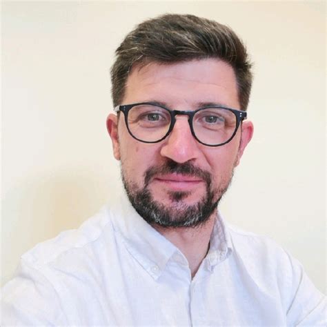 Matthieu Rouget Responsable De Site Louisiane Linkedin