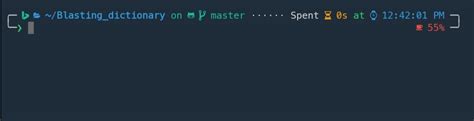 Git Status Color Rendering · Issue 1225 · Romkatvpowerlevel10k · Github