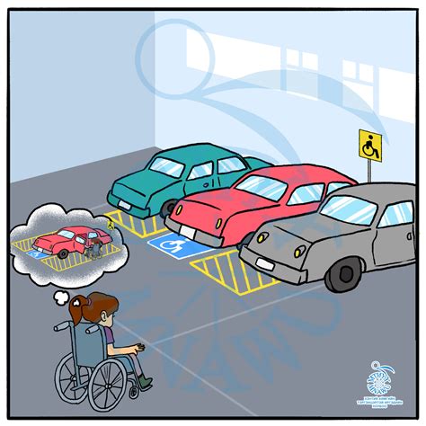 Монголын тэргэнцэртэй иргэдийн үндэсний холбоо 🧐ЗУРАГ ЮУ ӨГҮҮЛЖ БАЙНА ВЭ🧐 Нийгмийн эерэг