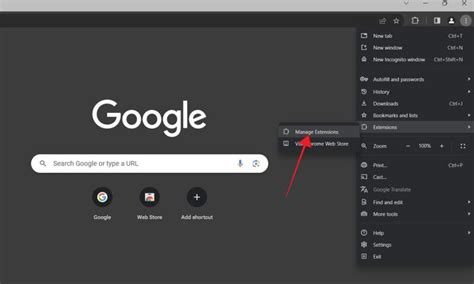 Google Chrome Not Responding Or Keeps Crashing Try These Fixes Make Tech Easier