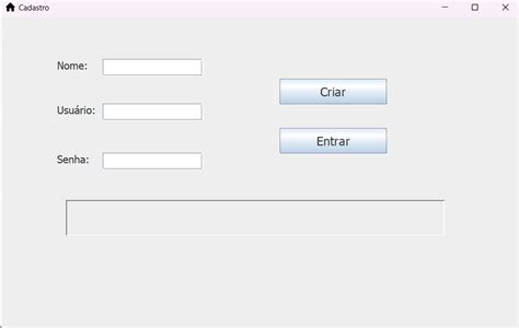 Github Wisannacessibilidade Em Acao Esse é Um Sistema Que Armazena Reclamações De Usuários