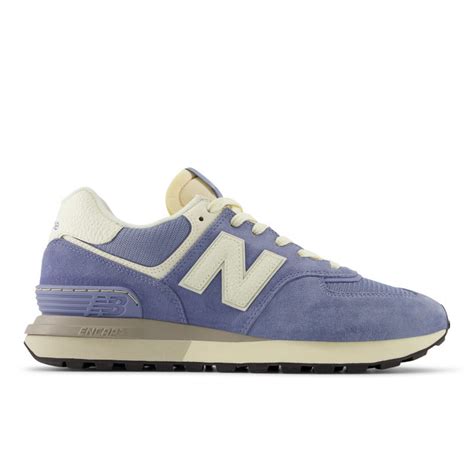 574 New Balance Colombia