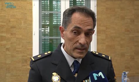 David Calvete Destaca La Labor De Fes Integridad En La Promoción De La