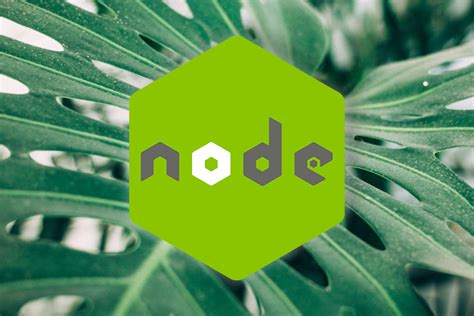 Top WebSocket Libraries For Node Js In LogRocket Blog