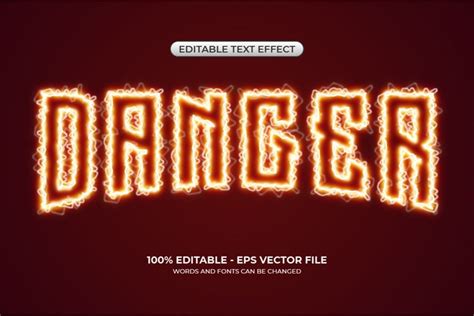 Editable Text Effect Illustrator Plugins Add Ons