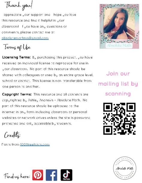 Convert Among Polar And Rectangular Coordinates Guided Notes By Absolute Math