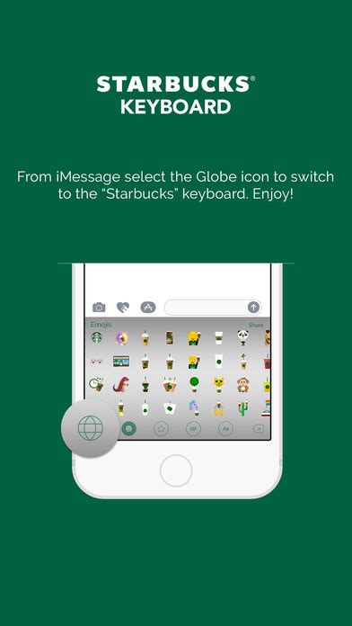 Starbucks Keyboard Tips Cheats Vidoes And Strategies Gamers Unite Ios