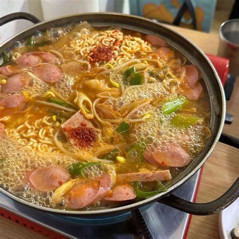 중노년의 아이돌 히어로 임영웅 맛집 5 식신