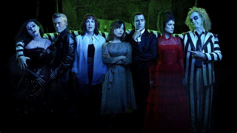 Pin By Marseven On Movies In Beetlejuice Tim Burton Beetlejuice Film