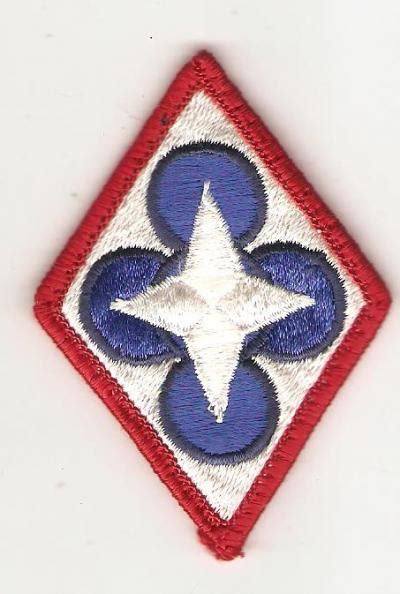 Items For Sale Area Combined Arms Support Command Cascom