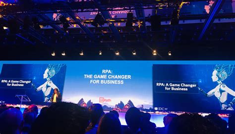 Neelakshi Choudhury On Linkedin Automationfirst Uipathtogether Rpa