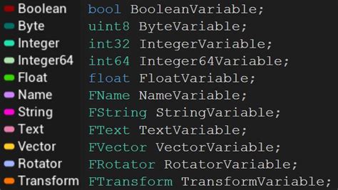 How To Save And Load Custom Unreal Engine 5 Settings Easy With C Beginner Tutorial