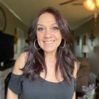 Lisa Denton Litigation Case Worker Linkedin