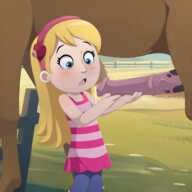 Post Biocrine Katie Paw Patrol