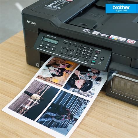 대학생 개강 And 초등학교 입학 선물이 고민이라면 브라더 프린터 추천 네이버 블로그