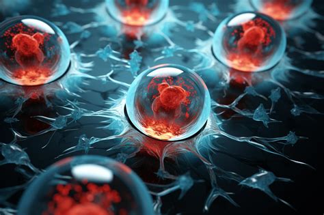 Synthetic Evolution Genetically Minimal Artificial Cells Prove “life