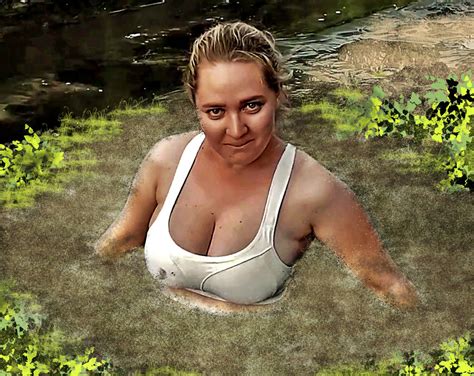You Lured Me Into Quicksand by winsormccay on DeviantArt
