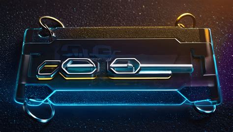 Public And Private Keys On Blockchain