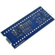 Blue Pill STM F C T Development Board