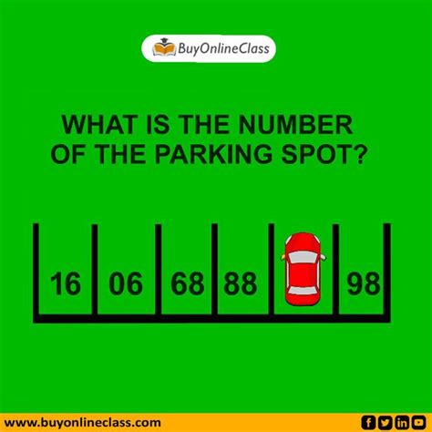 Test Your Knowledge With The Quiz Math Challenge Fun Math Math