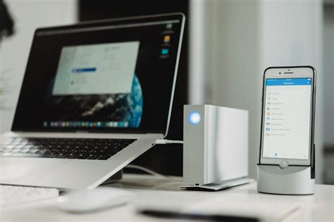 The Best Password App And Why You Need One — The Sweet Setup