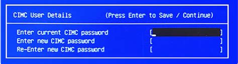 Day Configuration Of UCS Server Zindagi Technologies