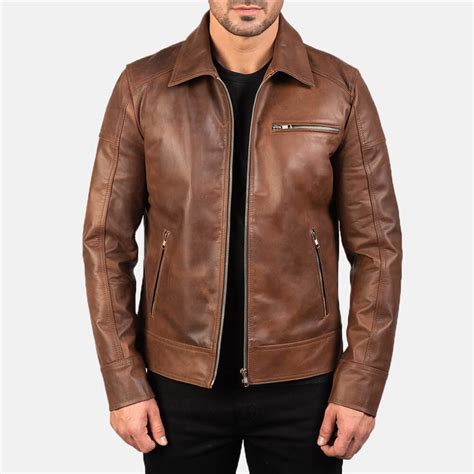88 Leather Halloween Costume Ideas To Put You In The Holiday Spirit
