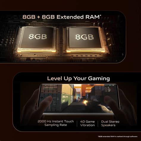 Buy Vivo T3 Pro 5G 256 GB 8 GB RAM Emerald Green Mobile Phone At Reliance Digital