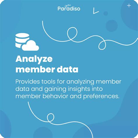 5 Things To Know About Salesforce Lms Paradiso Solutions Pdf