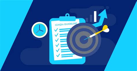 How To Design A Control Strategy For Analytical Procedures