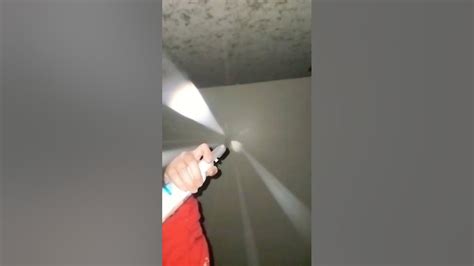 ძალიან მომწონს Youtube