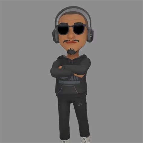 Chuck Norris Cipher Encoder Java · Hyperskill