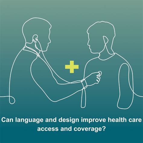 Center For Health And Research Transformation Chrt On Linkedin Yes By Removing Obstacles To