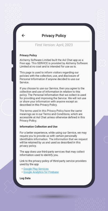 asl chat a complete chat and group chat application nodejs chat using flutter for android and ios