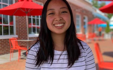 Stephanie Soh Veryasian Va