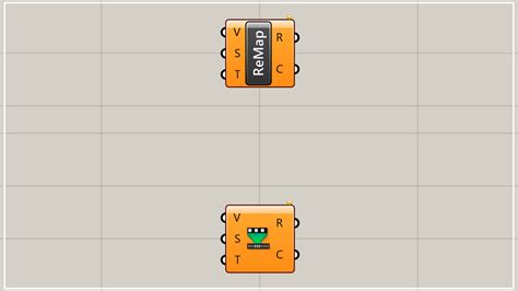 Grasshopper How To Use Cull Index To Delete Items With Specified