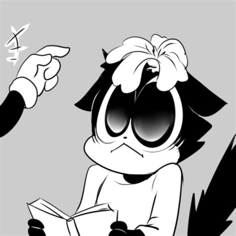 Felix The Cat On Tumblr