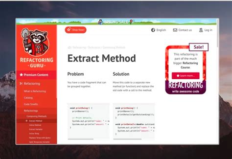 2 Sites To Become A Better Developer By Flori Bercus Jun 2024 Medium
