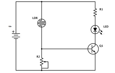 Solved PRACTICE TRANSISTOR BJT OBJECTIVE Design Chegg