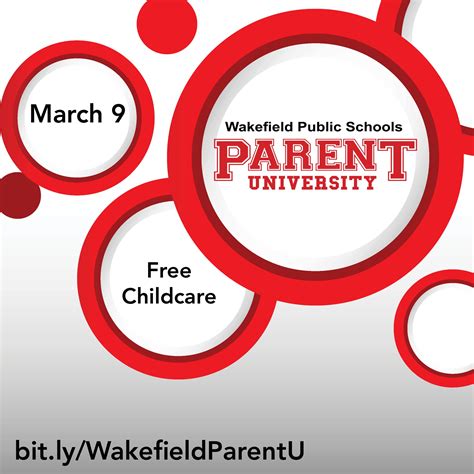 Hosted By Wakefield Town Of Wakefield Ma Government